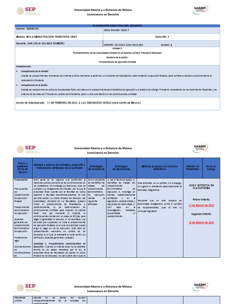 JFJFJFJFJ | Descargar gratis PDF | Caso de ley | Prueba (evaluación)