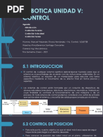 Esquema de Teleproteccion | PDF | Ingenieria Eléctrica | Electrónica