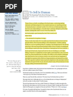 Properties of Recurisve and Recursively Enumerable Languages PDF | PDF ...