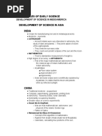 BS IT Curriculum 2022 2023 FEU Tech | PDF | Computer Programming ...