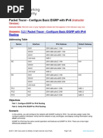 Complete List of MS-DOS Commands | PDF | Computer File | Computing ...