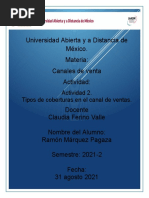 Formato para Presentar El Plan de Negocio | PDF | Calidad (comercial ...