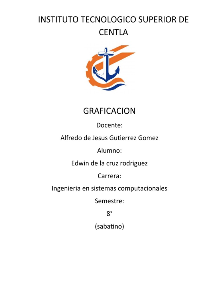 Los diferentes tipos de fuentes tipográficas y sus características ...