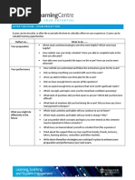 PSOC-PSIC-CODES-UPDATED | PDF | Vegetables | Truck