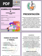 INFORME PSICOLOGICO Liam | PDF | Espectro autista | Cociente de ...
