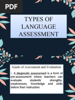 Senior Phase-CAPS Amendments | PDF | Educational Assessment | Test ...