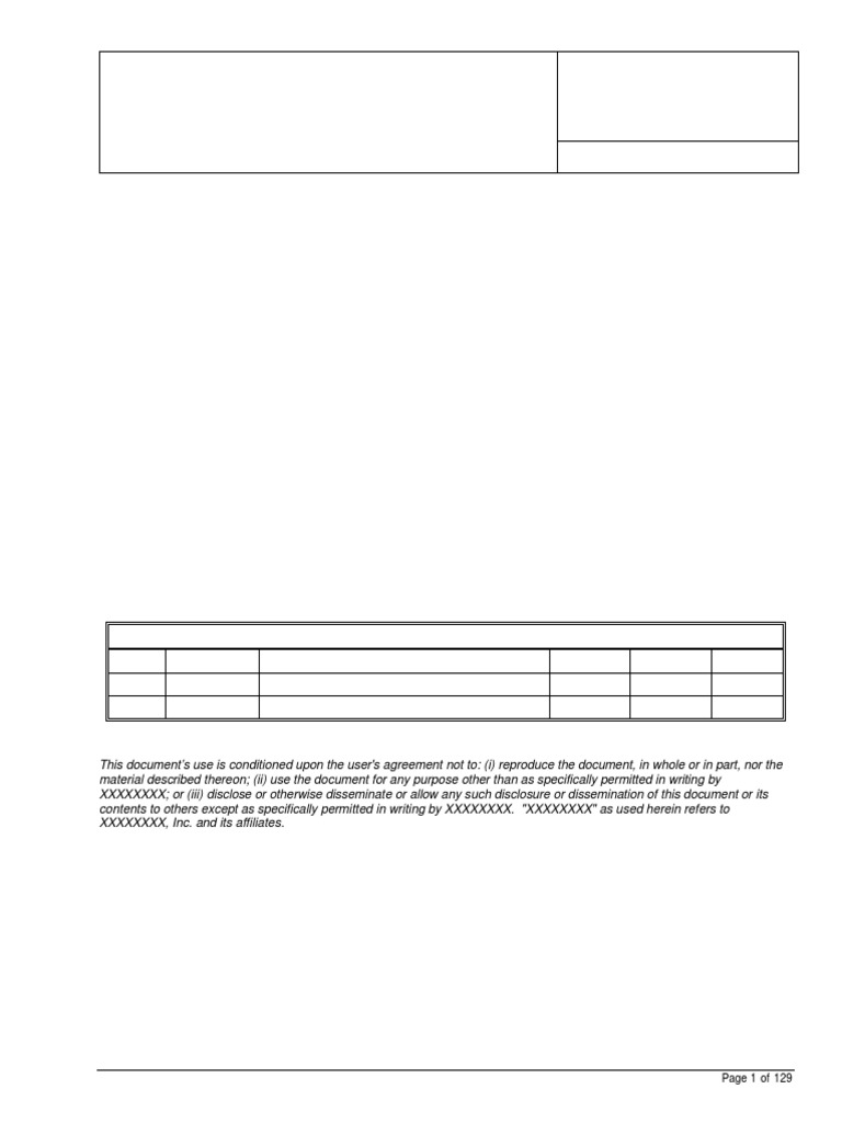 Tm Eds 10000 Pdms Basic Design Out Pdf Window Computing Command Line Interface