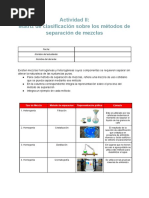 Actividad 5. Automatizada Ciencia de Los Materiales | PDF | Elasticidad (Física) | Resistencia a ...