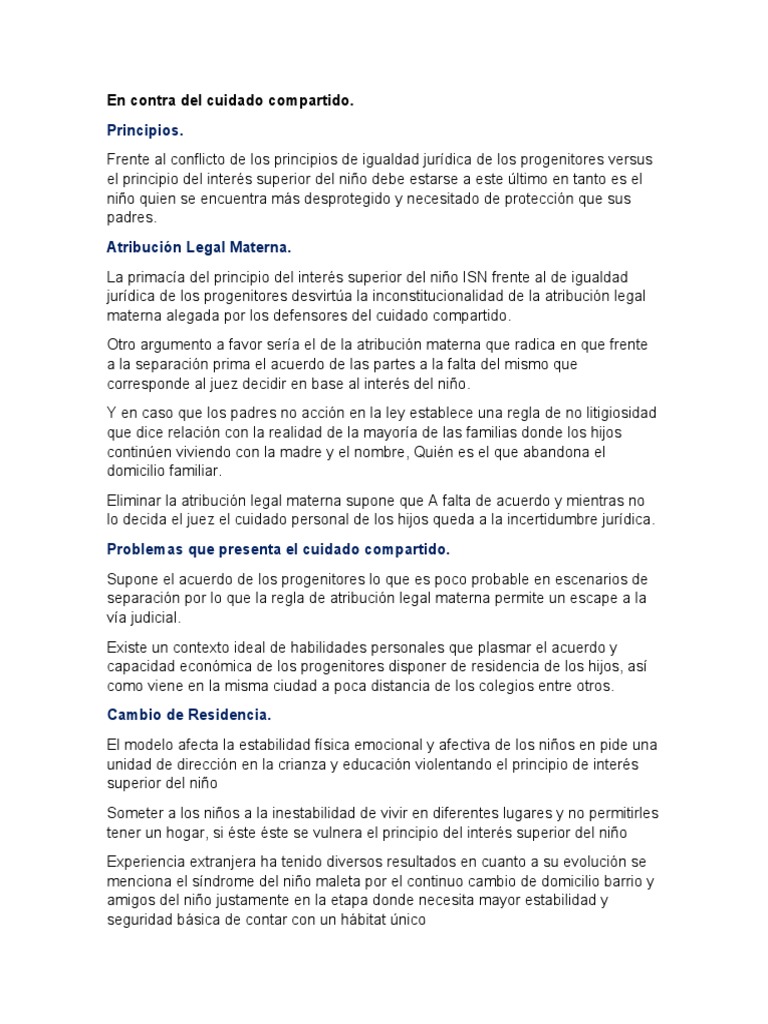 Tarea 1 Familia | PDF | Mujer | Familia