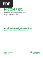 ABB e-Design User Manual | PDF | Software | Computing