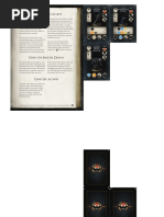 Sandboxels Mod List (Updated) | PDF