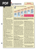 ANSI S1.11 (2004) Specification For Octave-Band and Fractional-Octave ...