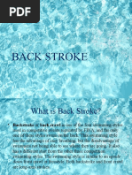 7 Types or Water Entries | PDF