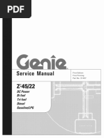 Rms Form 48013716 Notice of Disposal | PDF | Finance & Money Management ...