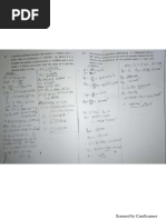 Atlascapture - Projec - Atomic Action Labelling Tutorial One | PDF