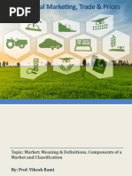 Practical Manual LPM | PDF | Tooth | Flour