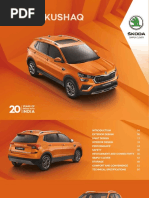 LIC Neft Mandate Form-2 | PDF