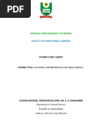 Practical Manual LPM | PDF | Tooth | Flour