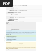Cuestionario Final Del Módulo 3 Nooo | PDF | Ley humanitaria ...