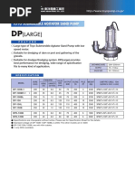 Sintex Junction Box Price List 01.01.2021 | PDF | Building Technology ...