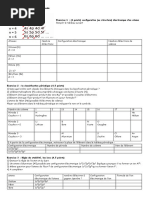 Présentation Du Groupe OCP | PDF | Technologie et ingénierie