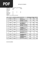 Artificial Intelligence Notes - TutorialsDuniya | PDF | Computer ...