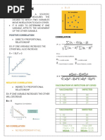 AFO Error Messages Documentation | PDF | Microsoft Excel | Microsoft ...