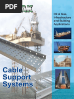 ROCLA BOX Culverts | PDF