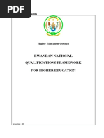 DepEd Increments Table for Teachers | PDF | Vocational Education ...