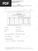 Aisc 341-16 | PDF | Acero | Temblores