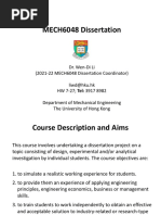 Imeche Guidance Ieng Ceng V 14 MB WR | PDF | Engineering | Competence ...