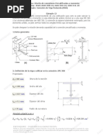 Metodo de Whitmore | PDF | Pandeo | Ingeniería de Edificación
