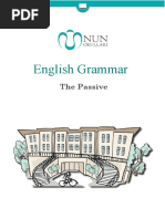 Possessive Adjectives and Possessive Pronouns | PDF