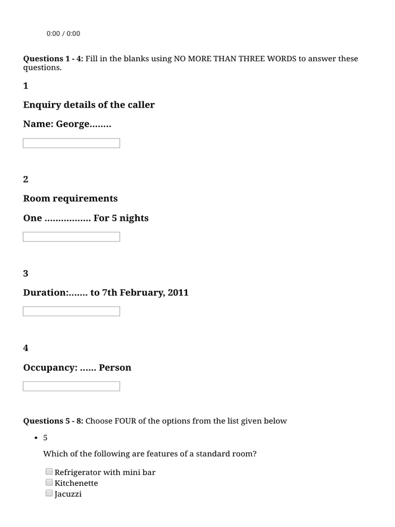 Joe Karbo The Lazy Man39s Way To Riches | PDF | Traffic | Depression (Mood)