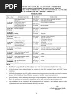 Proxy | PDF | Hypertext Transfer Protocol | Proxy Server