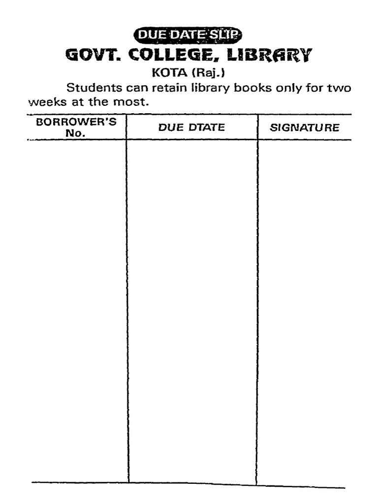 Hindu Predictive Astrology of B V Raman | PDF