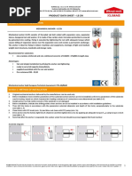 FPC Manual for Structural Steel Compliance | PDF | Structural Steel ...