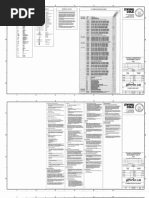 Philippine Green Building Code | PDF | Green Building | Hvac