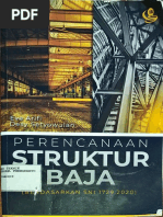 Mutu Baja | PDF