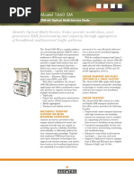 Alcatel-Lucent_1646_SMC_R2.3_Datasheet | PDF | Internet Protocols ...