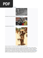 Fixture Inspection Report | PDF | Quality | Evaluation