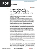 SSC MTS Preferences | PDF