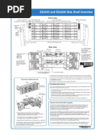 GE Digital Activating Licenses Offline Using The GE Cloud License ...