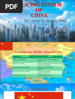 CDMA Birth Corrections Application Form Birth Details | PDF | Birth ...