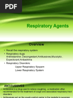 Bromfed DM Package Insert | PDF | Pharmacology | Drugs