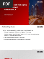 Veeam Backup Datasheet | PDF | Backup | Cloud Computing