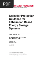 SP961 and SP962 | PDF | Vehicles | Internal Combustion Engine