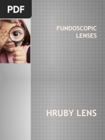 Peripheral Nerve Injuries | PDF | Musculoskeletal System | Human Anatomy