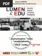 Kundu Introversion Extraversion Inventory (KIEI) | PDF | Extraversion And Introversion ...