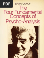 List of All M2TW Ancillaries With Cheat Codes - Commands - GG | PDF ...